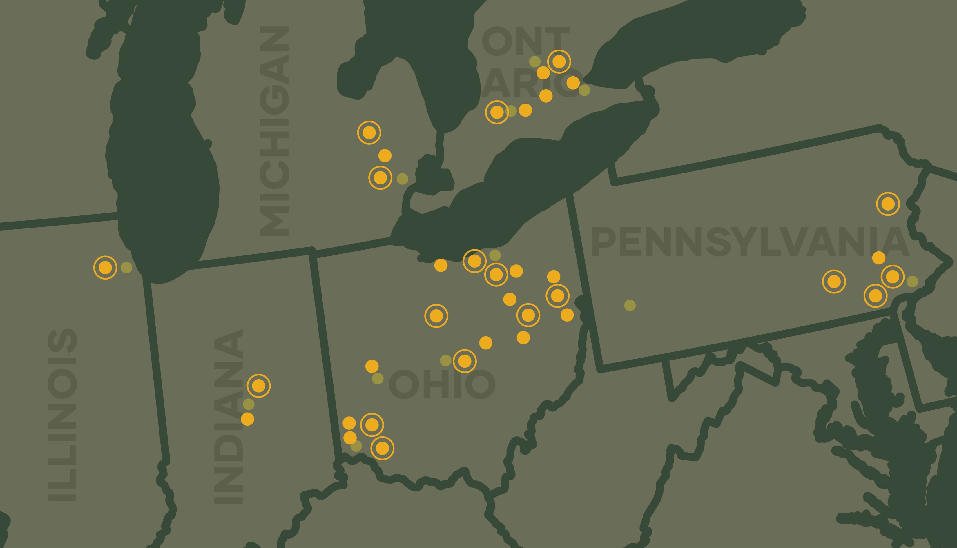 Schill Expands in Southeastern Pennsylvania with Brogan Acquisition